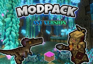Comment mettre un modpack sur Minecraft : guide étape par étape