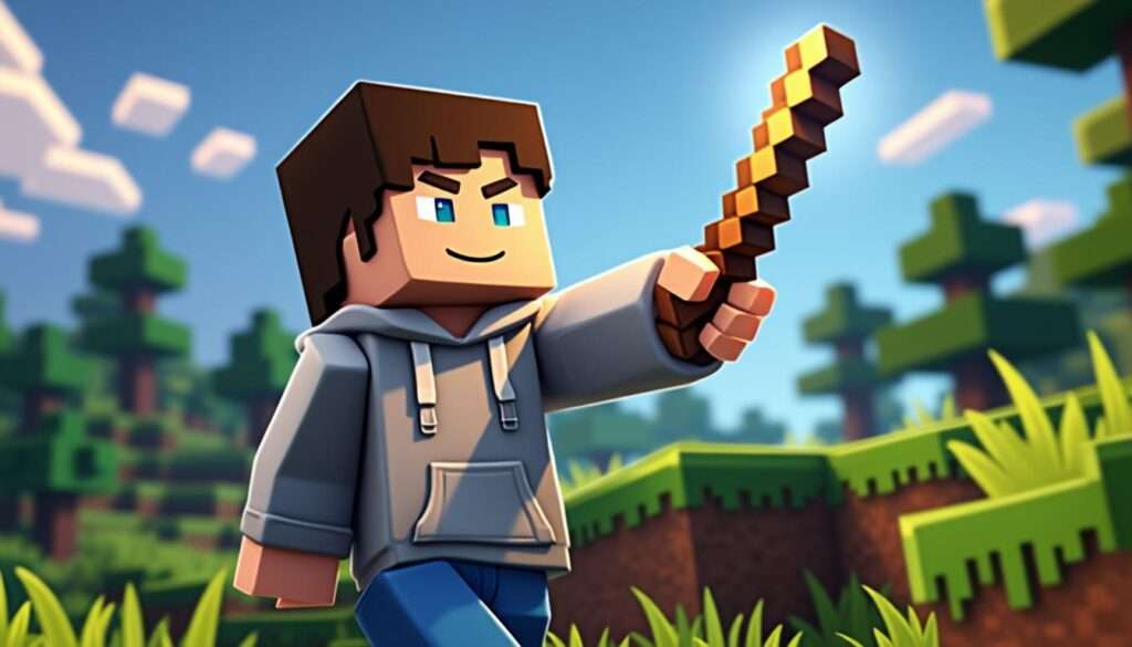 WorldEdit Minecraft : commandes clés et astuces essentielles